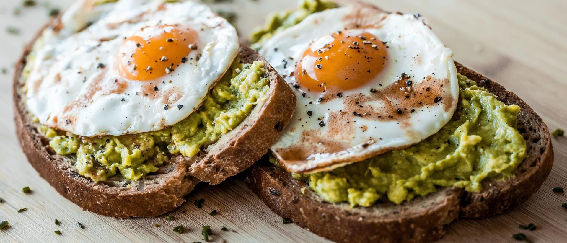 Recetas Fáciles | Mi Blog