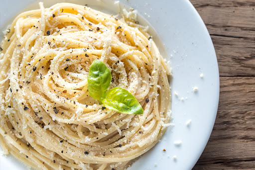 Recetas Fáciles | Mi Blog